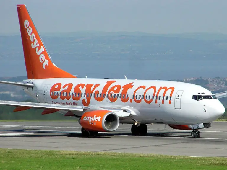 Low cost Europa: voos baratos na Europa