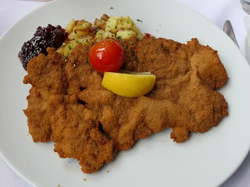 Restaurantes em Praga: onde comer e comidas típicas